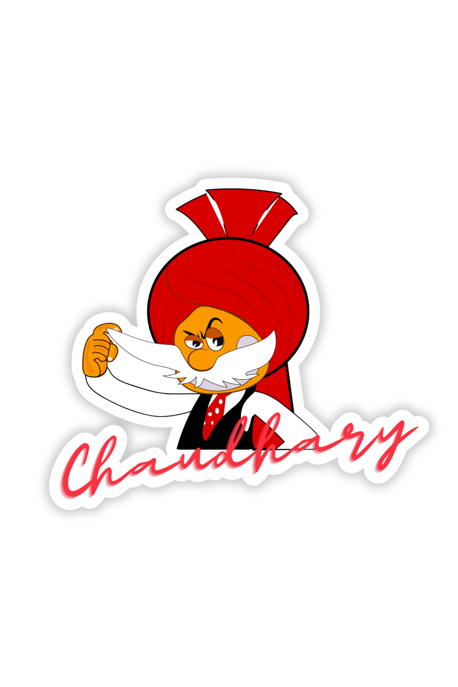 Comics Stickers – Collectors Edition