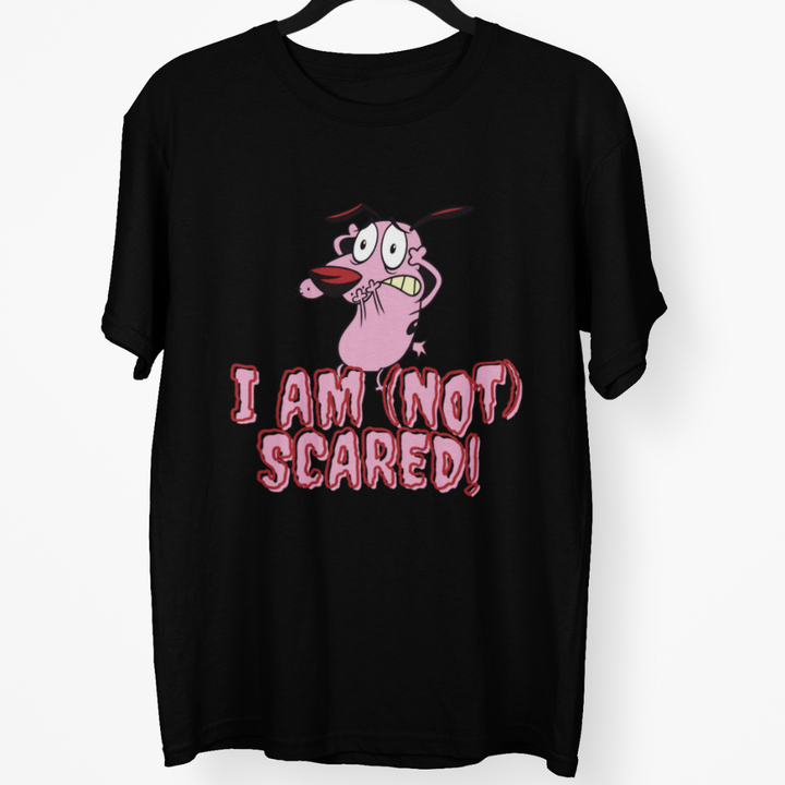 Cartoons Merchandise – Collectors Edition