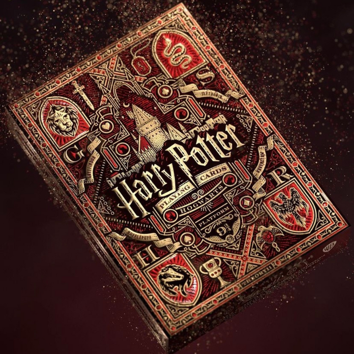 TV and Movies Merchandise – Collectors Edition