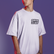 Game Over Gaming Unisex T-shirt – Collectors Edition