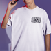 Game Over Gaming Unisex T-shirt – Collectors Edition