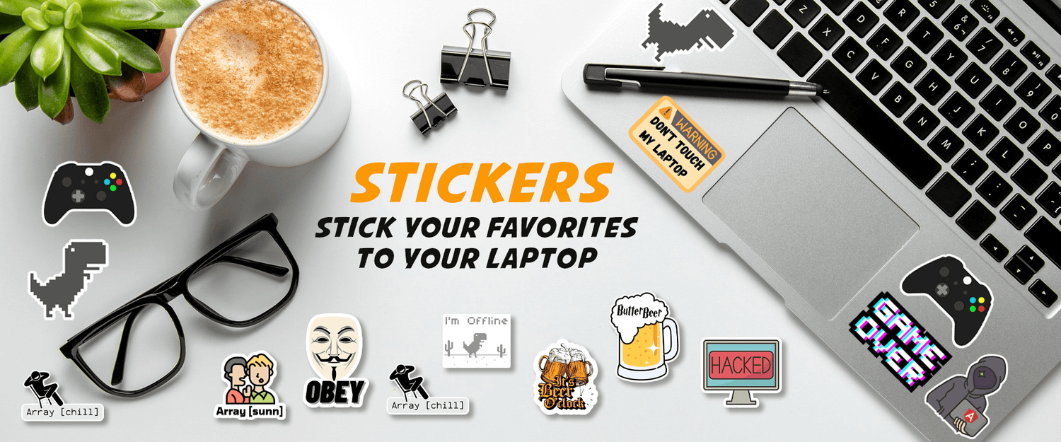 Home of Collectibles and Unique Products – Collectors Edition